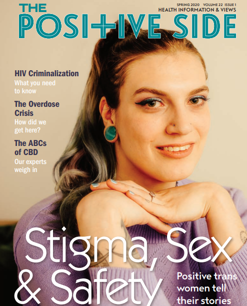 9:19pm April 28th, 2020 [Facebook][Facebook1] - Northreach Society